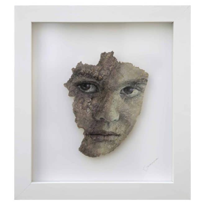 Jorge Rodriguez-Gerada