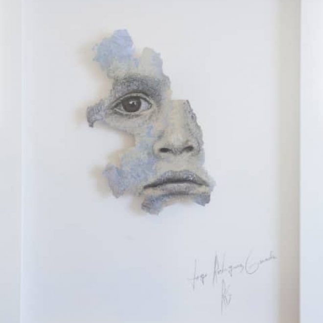 Jorge Rodriguez-Gerada